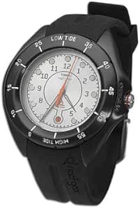 Amazon.com: Timex Reef Gear Analog Watch : Clothing, Shoes & Jewelry