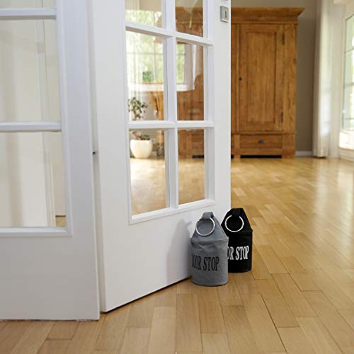 Design Türstopper – Die 15 besten Produkte im Vergleich ...