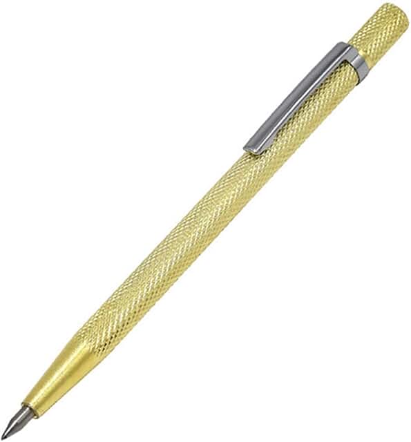 Amazon.co.uk: scribe pen