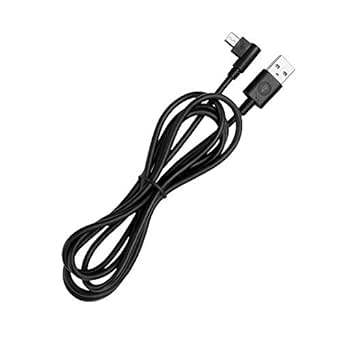 Amazon.com: GAOMON Standard Micro USB Cable for GAOMON Drawing Tablet ...