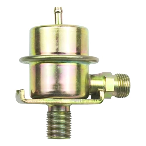 Amazon Best Sellers: Best Automotive Replacement Fuel Injection ...