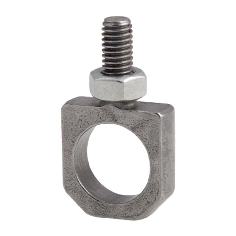 Buy Car Modification Turbocharger Turbine Bolt Nut VGT Rod End Link ...