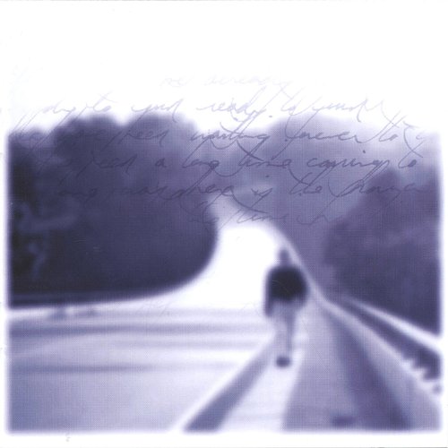 Play a long time coming by Karl Ruch on Amazon Music