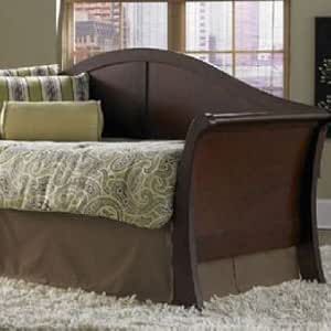 Amazon.com - Stratford Daybed with Link Spring - Traditional Design in ...