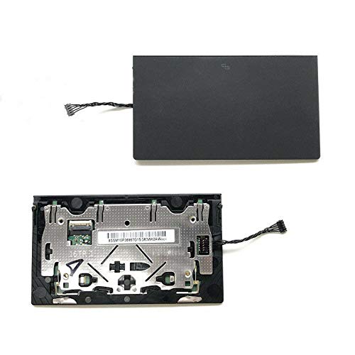 Amazon.com: New Touchpad Clickpad Trackpad Replacement for Lenovo ...