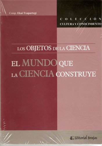 Editorial Brujas: Ekai Txapartegi: 9789875910249: Amazon.com: Books