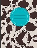 ・ブランド:Independently published・製造元:Independently published