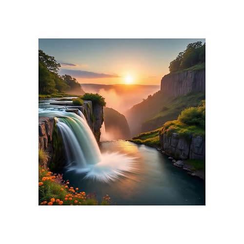 Love Someone Like You by Nicholas Edward Harper on Amazon Prime Music