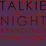 【発売日：2022年05月27日】・製造元:Talkie Night