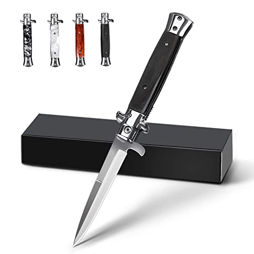 Springmesser Kaufen – Die 15 besten Produkte im Vergleich - Die besten ...