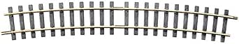 Amazon.com: LGB Track R5 Curve G Scale : Arts, Crafts & Sewing
