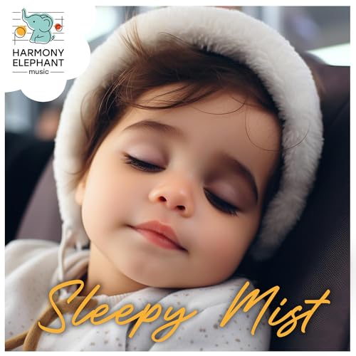 Écouter Dreamland Lullabies par Sleepy Mist feat. Lullaby Companion sur ...