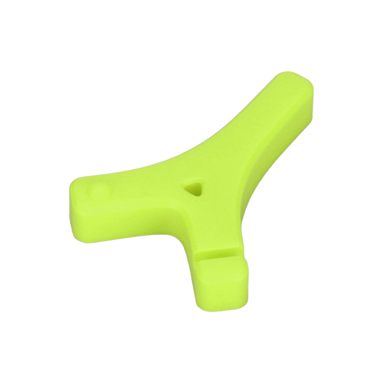 Buy Dental Aligner Chewies, Exercise Masseter Muscles Seamless ...