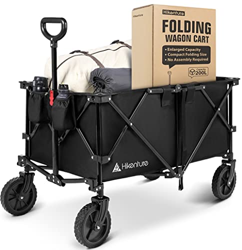 %Festival Trolleys for Musicians% 2024
