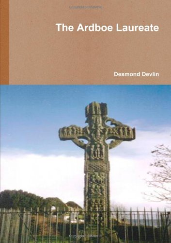 Buy The Ardboe Laureate Book Online at Low Prices in India | The Ardboe ...