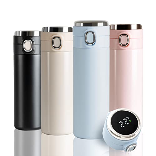 Thermosflasche Baby – Die 15 besten Produkte im Vergleich - BetterFamily