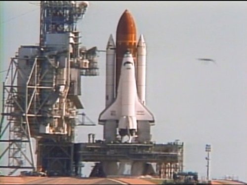 Watch The X-Files Season 1 | Prime Video