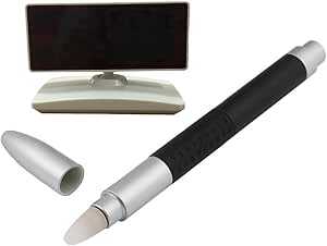 Portable Interactive Whiteboard,Educational Equipment System Smart ...