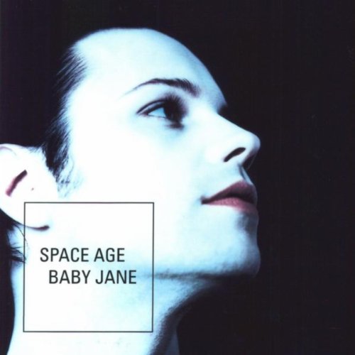 Play Electric Love Parade by Space Age Baby Jane on Amazon Music