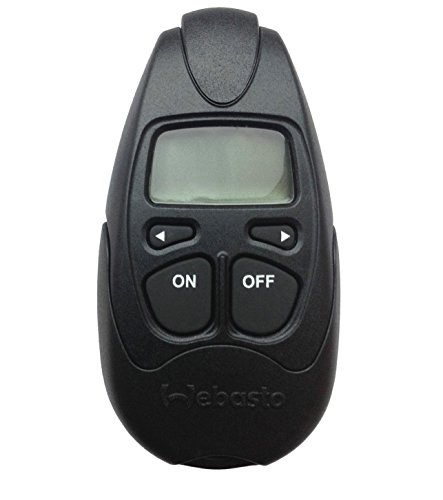 The 16 best Webasto remote controls - Hifi-Online.net