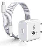 8 Best Lightning Connector Docks 2024 | There's One Clear Winner ...