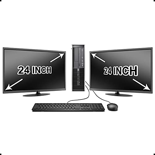 Find The Best Large Screen Desktop Computer Reviews & Comparison - Katynel