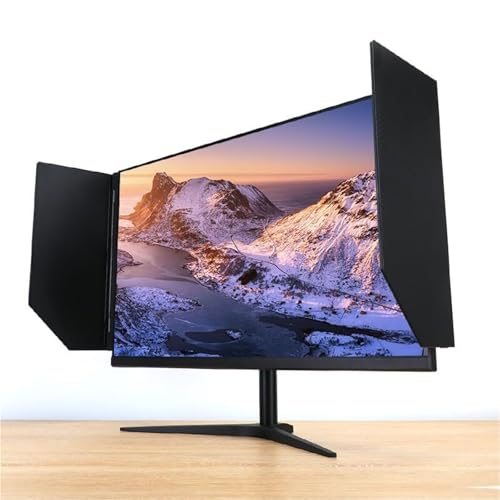 10 Best Televisions to Use as Computer Monitors for an Immersive Experience
