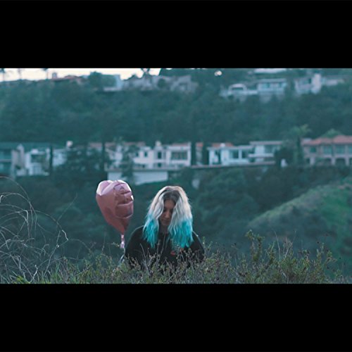 Play Nothing Like You by VELVETEARS on Amazon Music