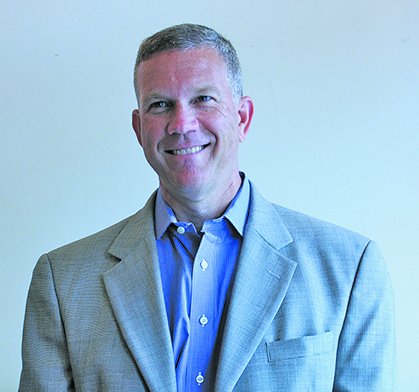 Amazon.com: Scott Klososky: books, biography, latest update