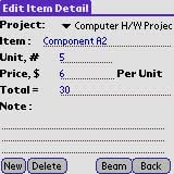 Amazon.com: Project Cost downloadable Software : Software