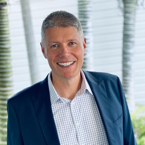 Andrew McPherson: AI Strategy & Implementation : Andrew McPherson ...
