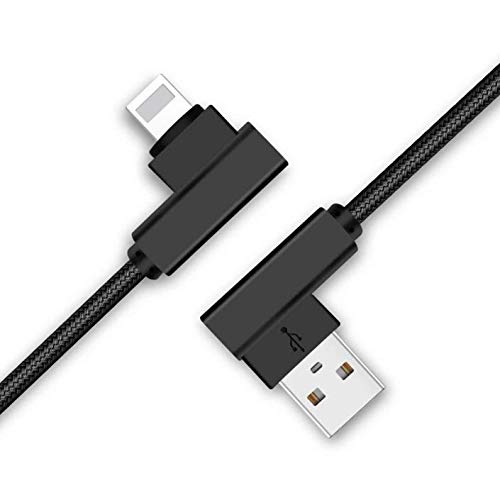Mobile Phone Data Cable Charging Cable Lightweight and Portable ...