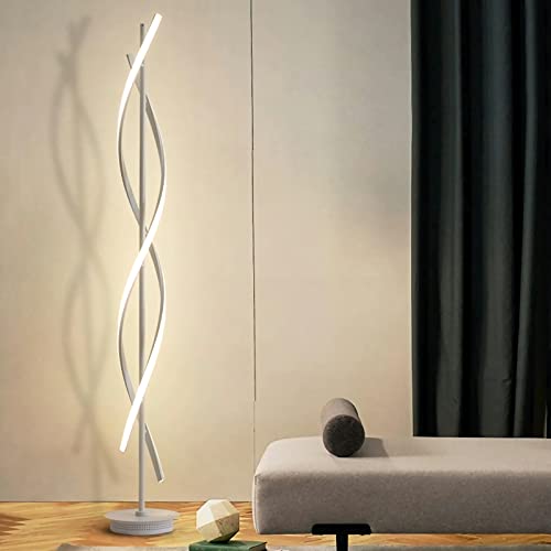Posable Stick Figure Floor Lamp | The Most Amazing Lamp!