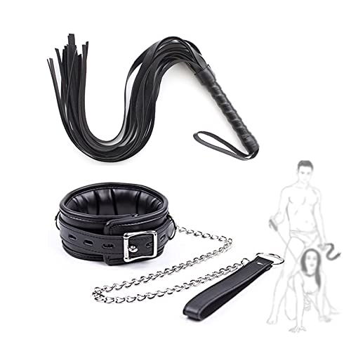 Le 9 migliori Fruste - SENSAMO