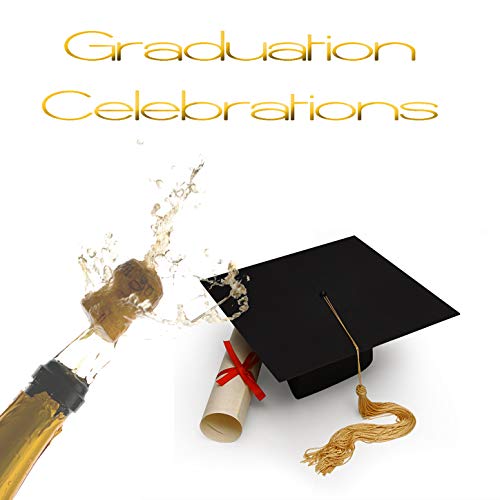 Play Graduation Celebrations by Rock Feast on Amazon Music