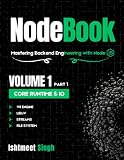 ・製造元:Independently published