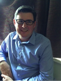 Amazon.co.uk: Patrick Tissington: books, biography, latest update