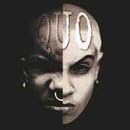 Amazon.co.jp: Quo [12 inch Analog]: ミュージック