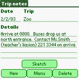 Amazon.com: Field Trip Companion downloadable Software