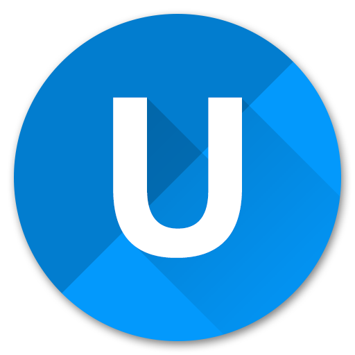 Unicode - App on Amazon Appstore