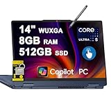 Best Laptops for Designers Under $1000: Unleash Your Creative Genius ...