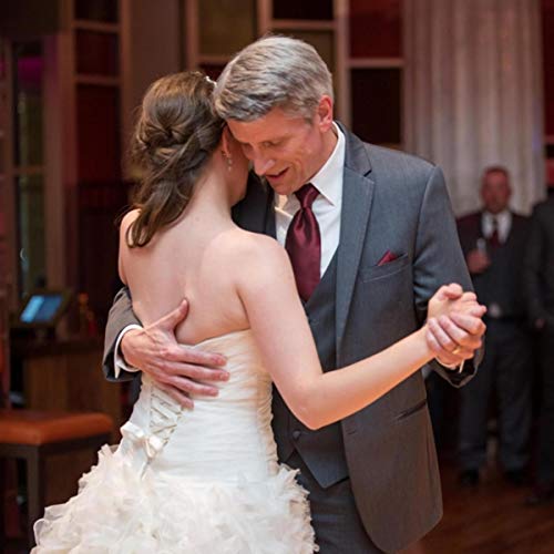 Amazon.co.jp: Love and Happiness for You : Grant Johnson: Digital Music