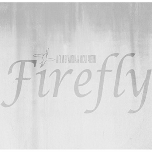 Amazon.co.jp: Firefly (From the Original Motion Picture Soundtrack ...
