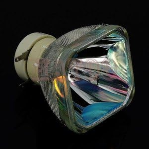 Amazon.co.jp: HITACHI CP-AW251N用ランプ「純正バルブ採用」 DT01381（球のみ）プロジェクター交換用ランプ ...