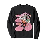 ・ブランド:Happy New Year Groovy Retro Hello New Year・製造元:Happy New Year Groovy Retro Hello New Year・製造元/メーカー部品番号:29KC87QWFBH...