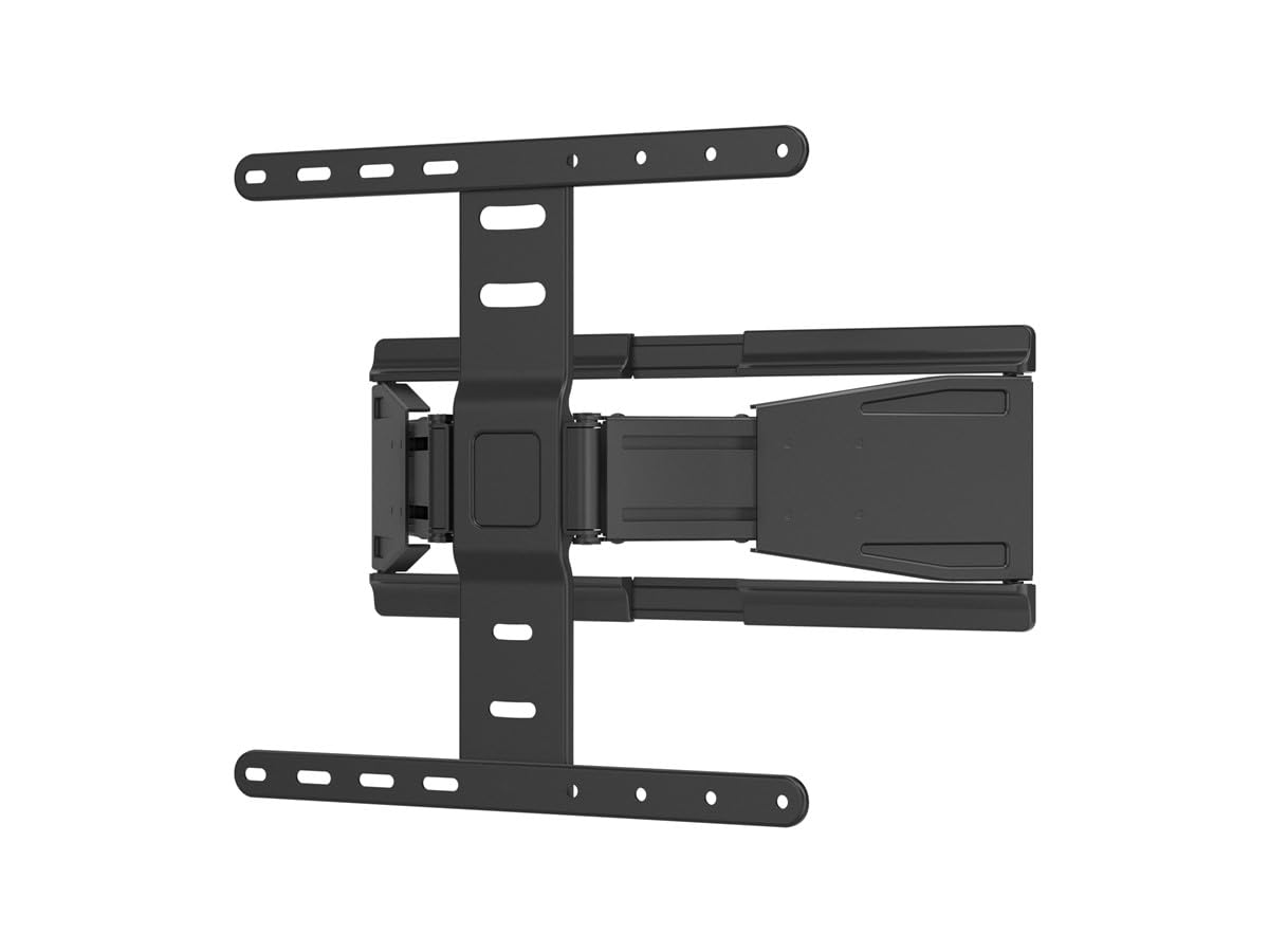 5 Best 40 Inch TV Mount | Best 40 Inch TV Mount Buying Guide