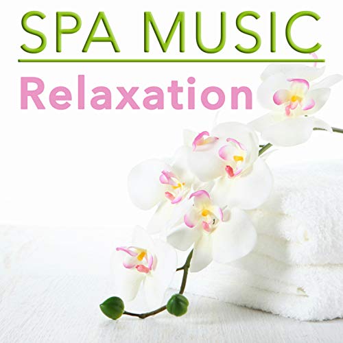Play Spa Music by Massage Music & Spa & Spa on Amazon Music