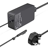 10 Best Windows Tablet Chargers 2024 | There's One Clear Winner ...