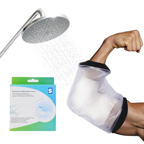 Guía completa para elegir el mejor protector PICC en la farmacia: todo ...