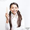 Amazon.com: KatchOn, Back to School Ribbon for Crafts - 10 Yard | Ruler ...